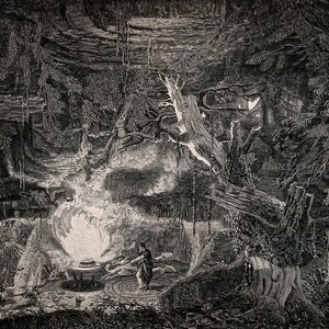 Physical Body Change Spell Dream Body Spell Beauty Spell Same Day ...