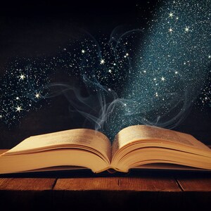 Physical Body Change Spell Dream Body Spell Beauty Spell Same Day ...