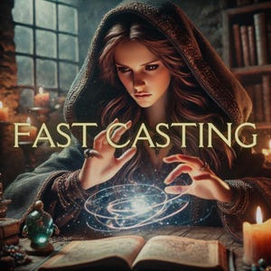 REMOVE CURSE SPELL | Remove Hex Spell | Undo Curse Effects | Reject ...