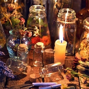 EXTREME PROTECTION SPELL, Psychic Shield, Energy Protection, Safety ...