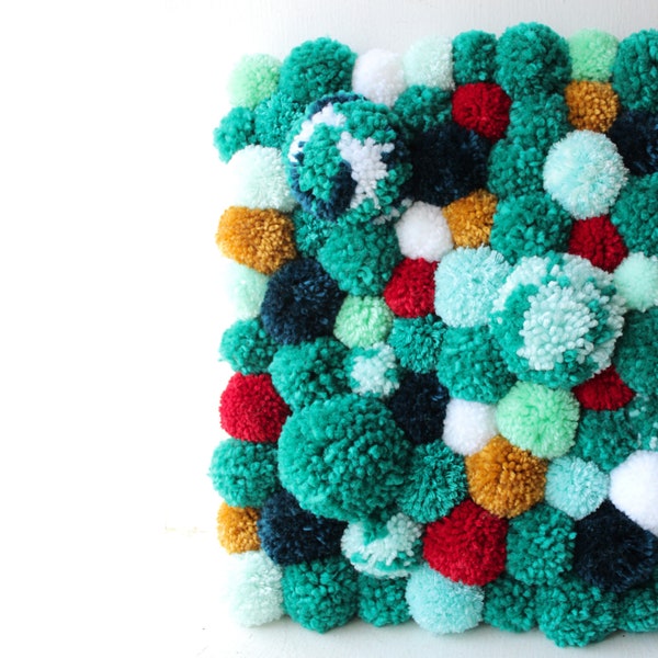 Eccentric Wall Art - Etsy