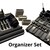 Xtool F1 RA2 Pro Organizer, Xtool RA2 Pro Organizer, - Etsy