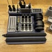Xtool F1 - RA2 Pro Organizer, Xtool RA2 Pro Organizer, - Etsy