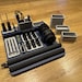 Xtool F1 - RA2 Pro Organizer, Xtool RA2 Pro Organizer, - Etsy