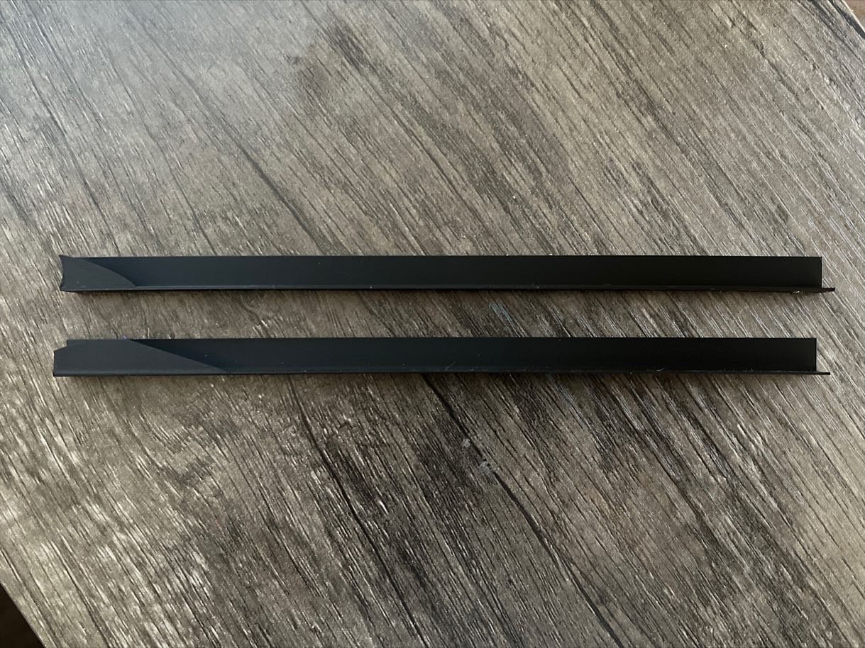 1/10 RC Side Splitters - Etsy