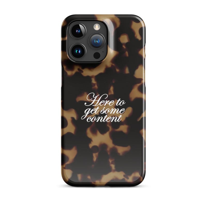 TheCeremonyClub - Etsy