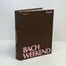 Bachelorette Weekend Photo Album - Etsy