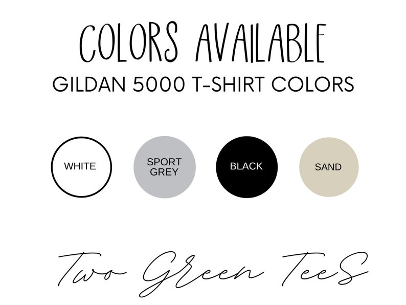Custom Business Logo on BACK of T-shirt, Team Logo Here T-shirt, Your ...