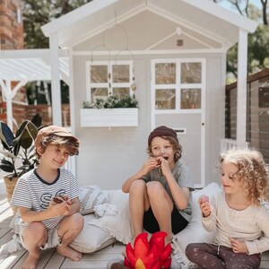 Felt Campfire and Smores Set, Pretend Camping Game, Pretend Play, Fire ...