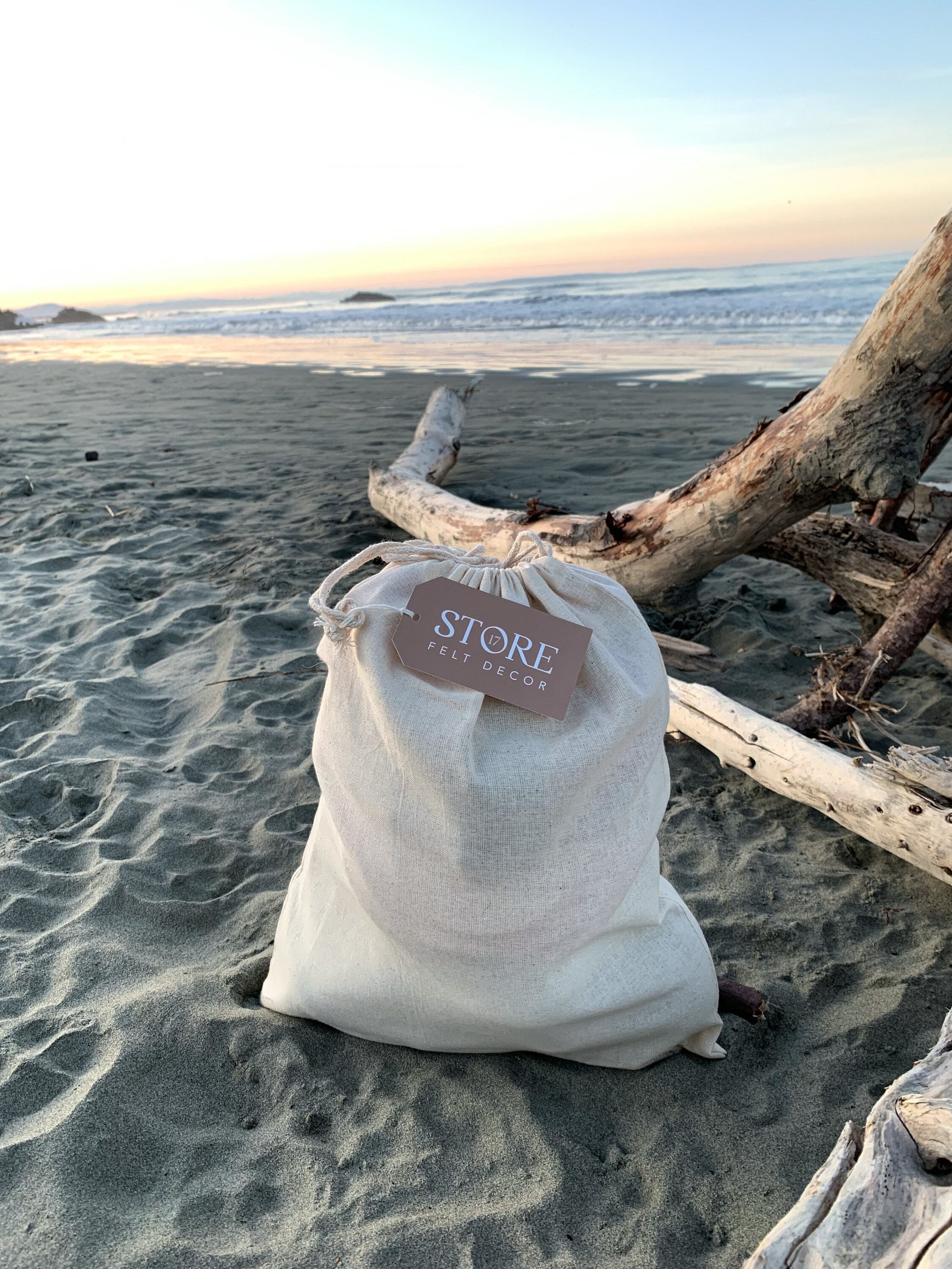 Felt Campfire and Smores Set, Pretend Camping Game, Pretend Play, Fire ...