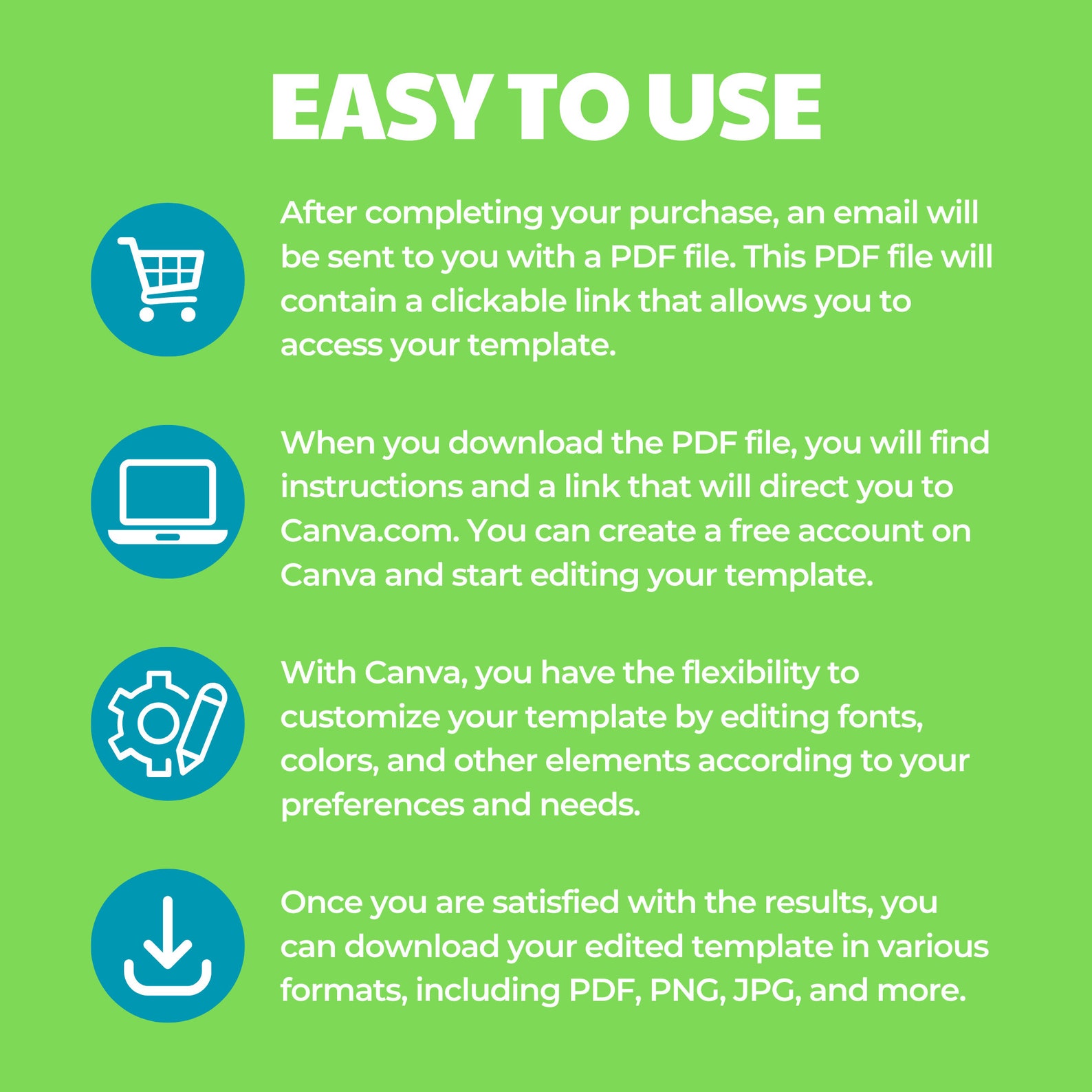 Printable and Editable Alphabet Coloring Pages for Kids or Adults ...