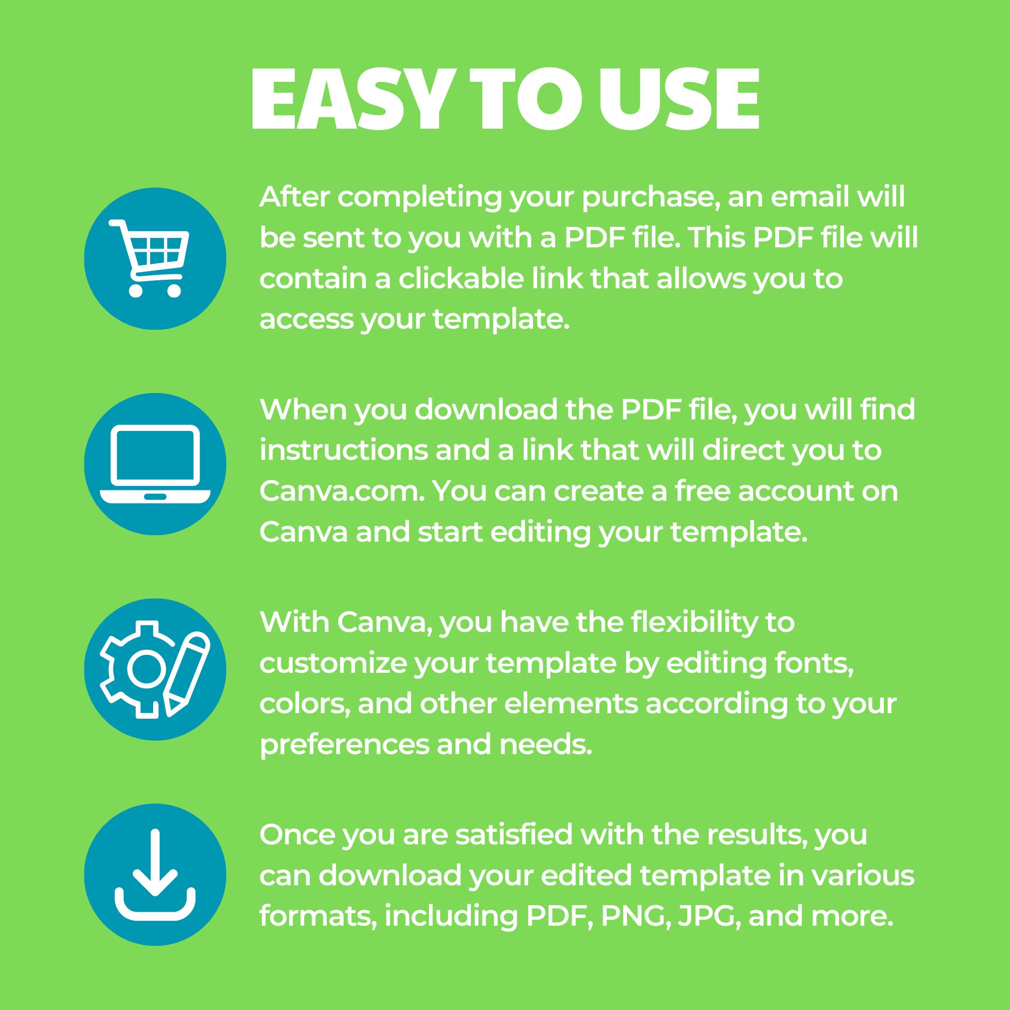 Printable and Editable Alphabet Coloring Pages for Kids or Adults ...