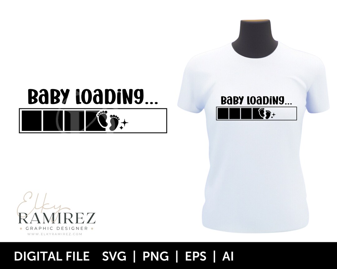 Pregnancy Svg, Baby Feet Decal, Baby Feet Stickers, Baby Feet Svg ...