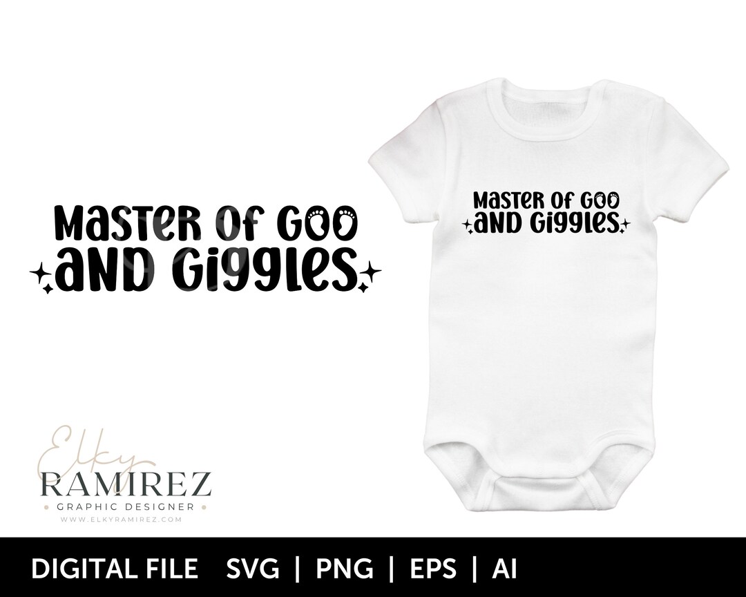 Pregnancy Svg, Baby Feet Decal, Baby Feet Stickers, Baby Feet Svg ...