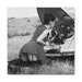 Mechanic Canvas Gallery Wraps - Etsy Canada