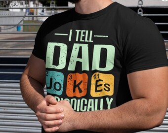 Drain Gang T-shirt Drain Gang Tee Drain Gang Merch Drain Gang ...