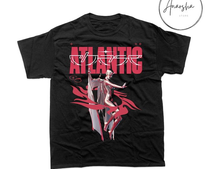 Bladee T-shirt Bladee Tee Bladee Merch Drain Gang Shirt 333 Drain Gang ...