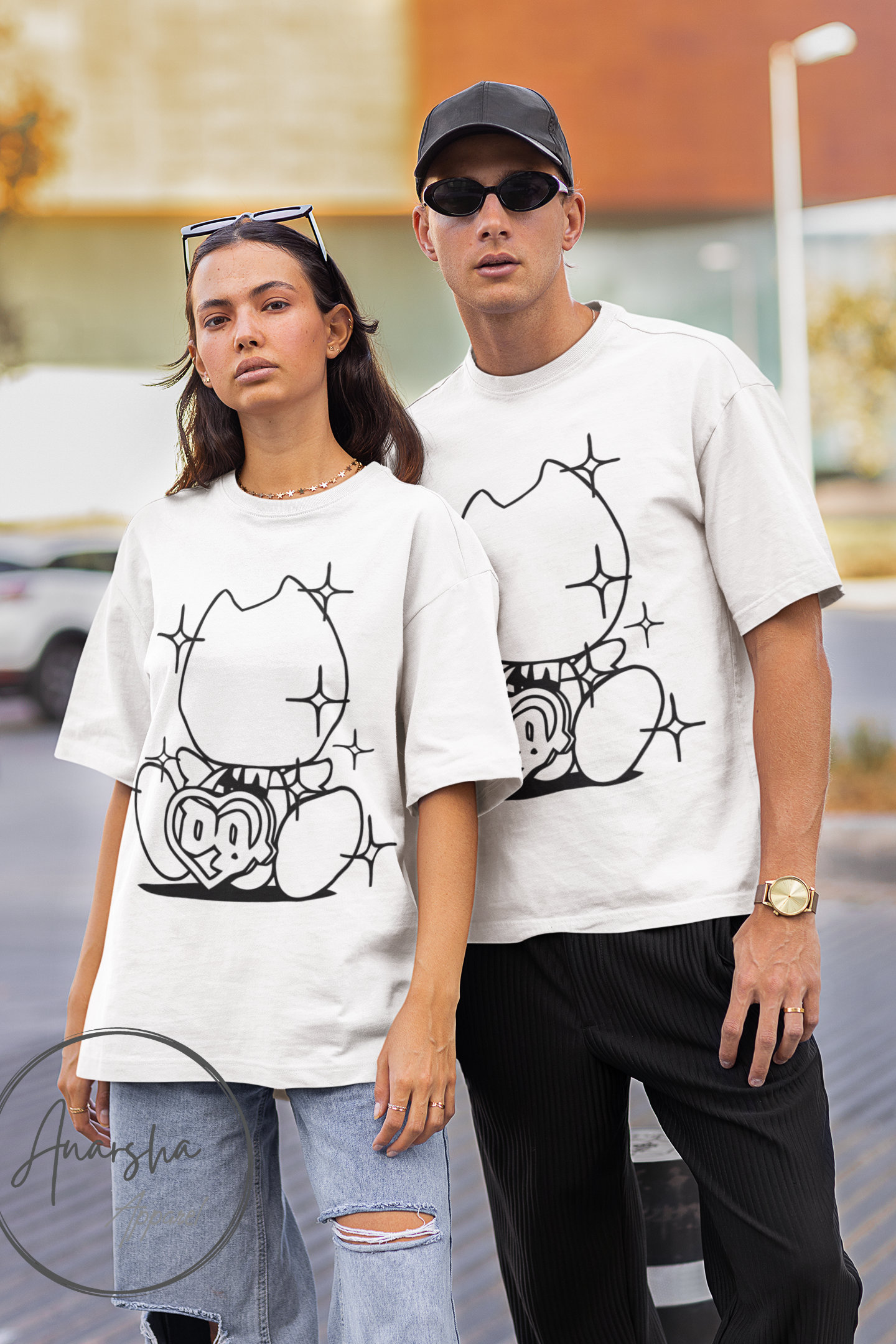 Drain Gang T-shirt - Drain Gang Tee - Drain Gang Merchandise - Ecco2k ...