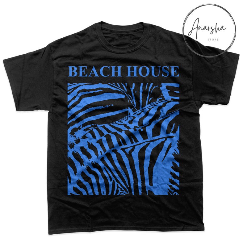 Benson Boone Poster - Etsy