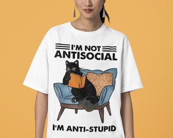 Drain Gang T-shirt Drain Gang Tee Drain Gang Merch Drain Gang ...