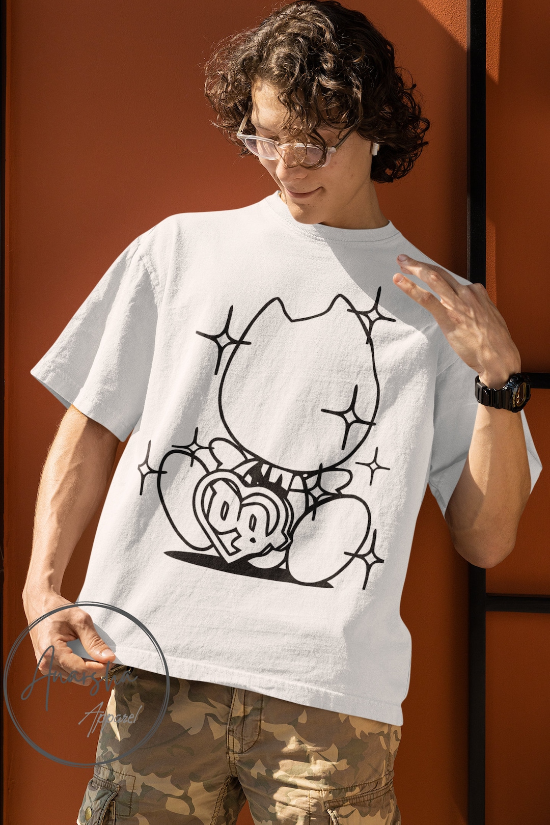 Drain Gang T-shirt - Drain Gang Tee - Drain Gang Merchandise - Ecco2k ...