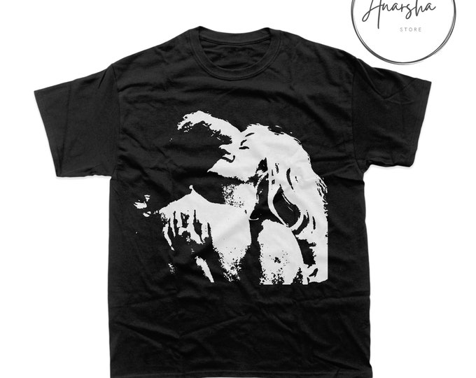 Tv Girl Shirt, Tv Girl Tee, Tv Girl Merchandise, Tv Girl T-shirt ...