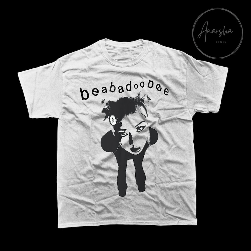 Beabadoobee Merch - Etsy