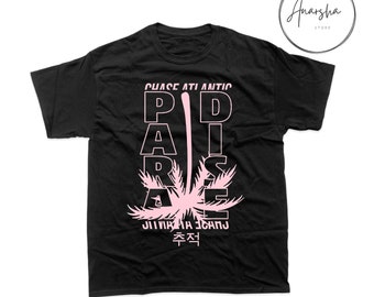 Drain Gang T-shirt Drain Gang Tee Drain Gang Merch Drain Gang ...