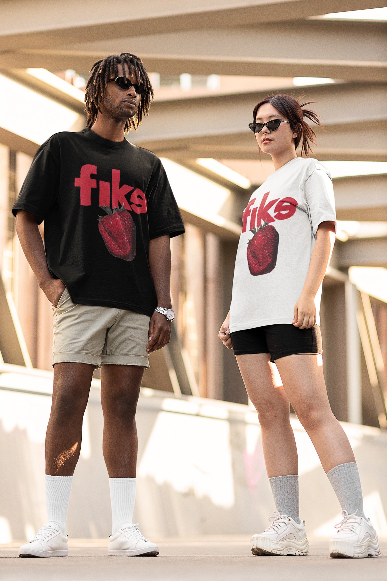 Dominic Fike T-shirt Dominic Fike Tee Dominic Fike Merchandise - Etsy
