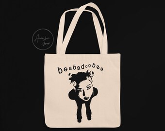 Limited Beabadoobee T-shirt Beabadoobee Tee Beabadoobee Hoodie Beatopia ...