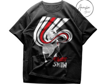 Drain Gang T-shirt Drain Gang Tee Drain Gang Merch Drain Gang ...