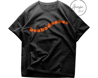 Drain Gang T-shirt Drain Gang Tee Drain Gang Merch Drain Gang ...