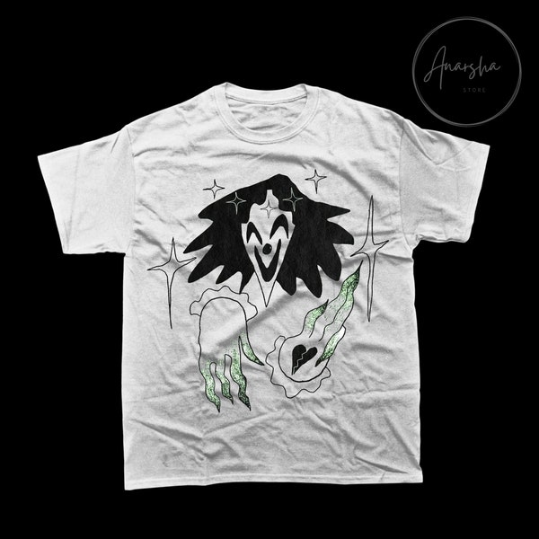 Bladee 333 Hoodie - Etsy