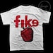 Drain Gang T-shirt - Drain Gang Tee - Drain Gang Merch - Drain Gang ...