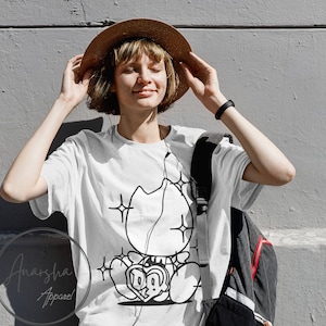 Drain Gang T-shirt - Drain Gang Tee - Drain Gang Merchandise - Ecco2k ...