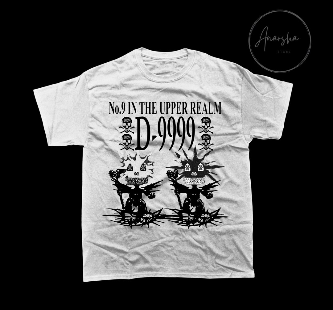 Drain Gang T-shirt Drain Gang Tee Drain Gang Merchandise - Etsy