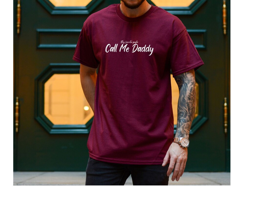 Family Guy, Sexy Dad, Call Me Daddy, Best Husband, Bad Boy Shirt, Funny ...