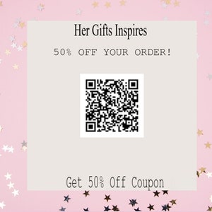 Personalized AKA Gifts, 1908 AKA Gifts, Alpha Kappa Alpha, Black ...