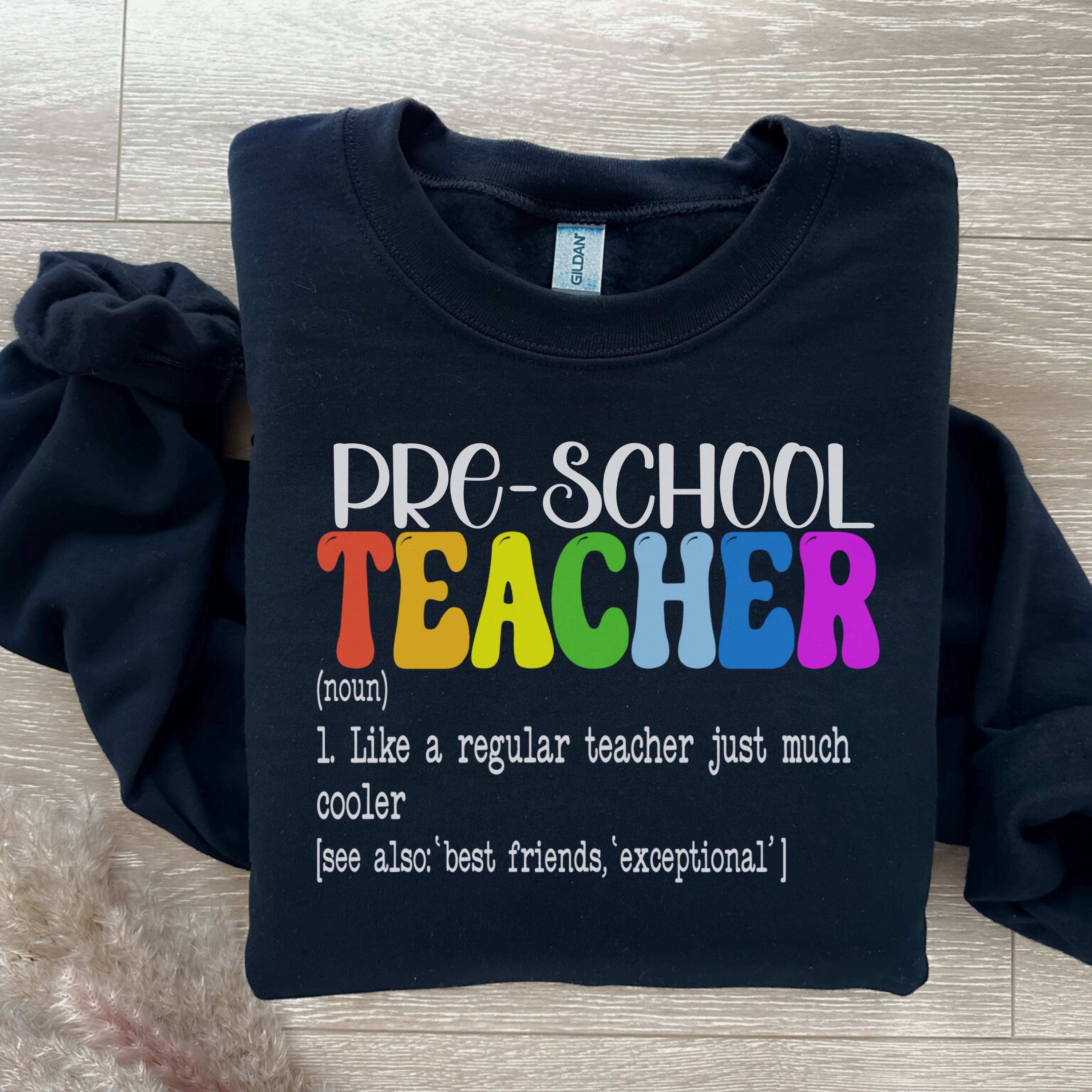 4k Teacher Shirt 4k Teacher Shirts 4k Teacher 4k Shirt 4k - Etsy