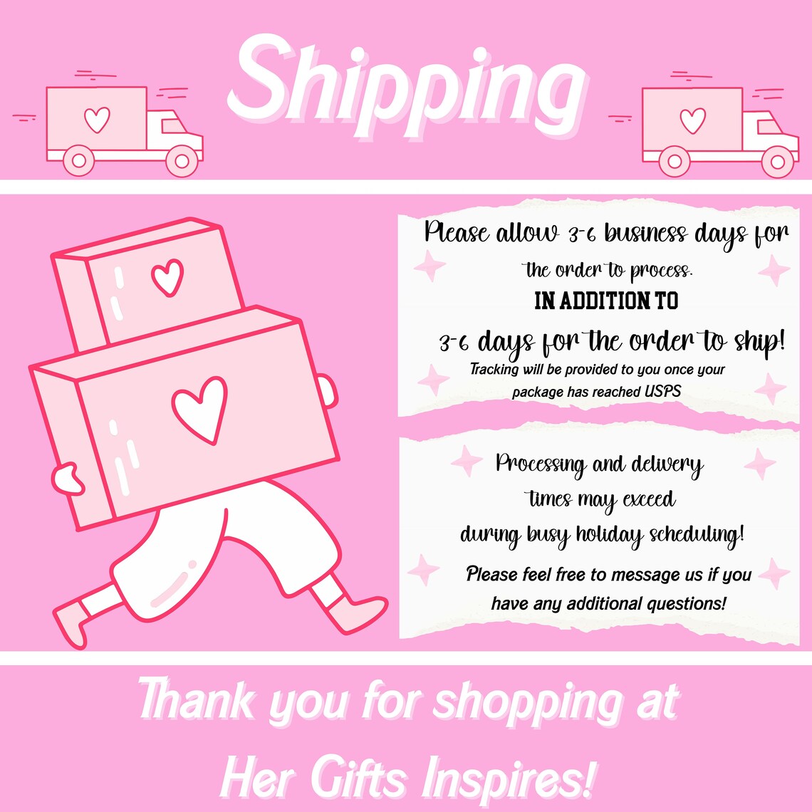 Custom Endoscopy Crew Shirt, Endoscopy Tech, Endoscopy Nurse, Nursing ...