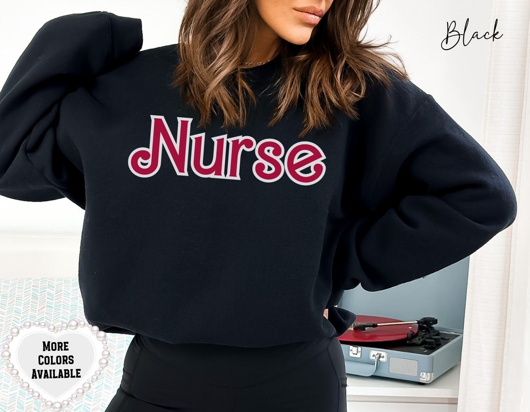 Custom Delta Nurse Gifts, Nursing Graduate Gift, Nursing School Grad ...
