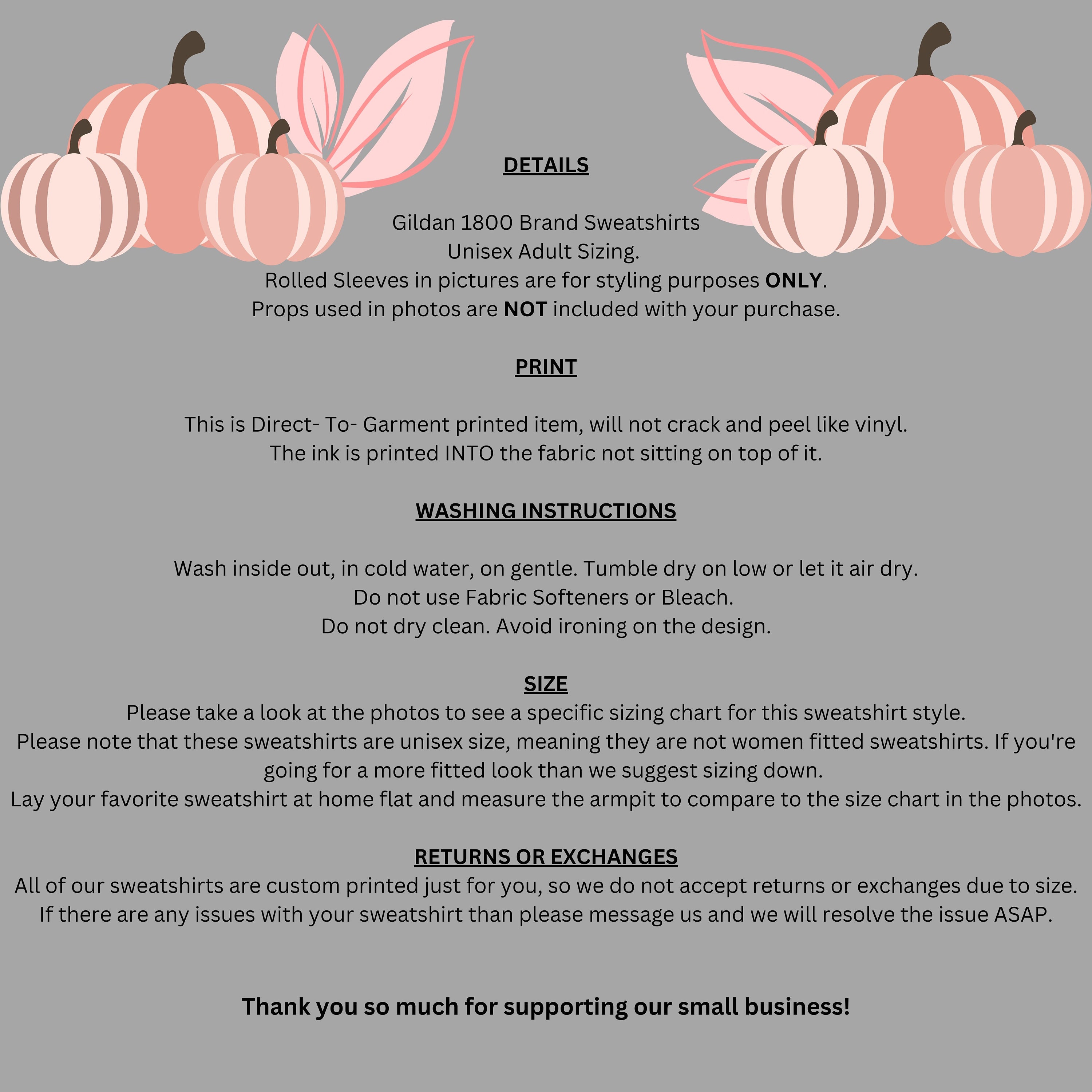 TGIF Fall Shirt Fall Shirts TGIF Fall Sweatshirt TGIF - Etsy