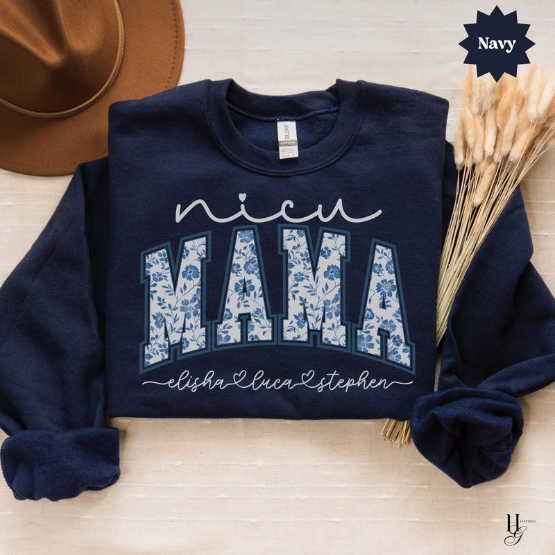 Preemie Outfit With Name - Etsy