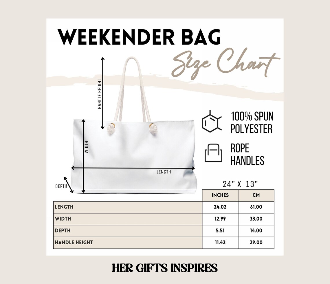 Personalized AKA Weekender Bag, Aka Tote Bag, AKA Gifts, AKA 1908 Gift ...