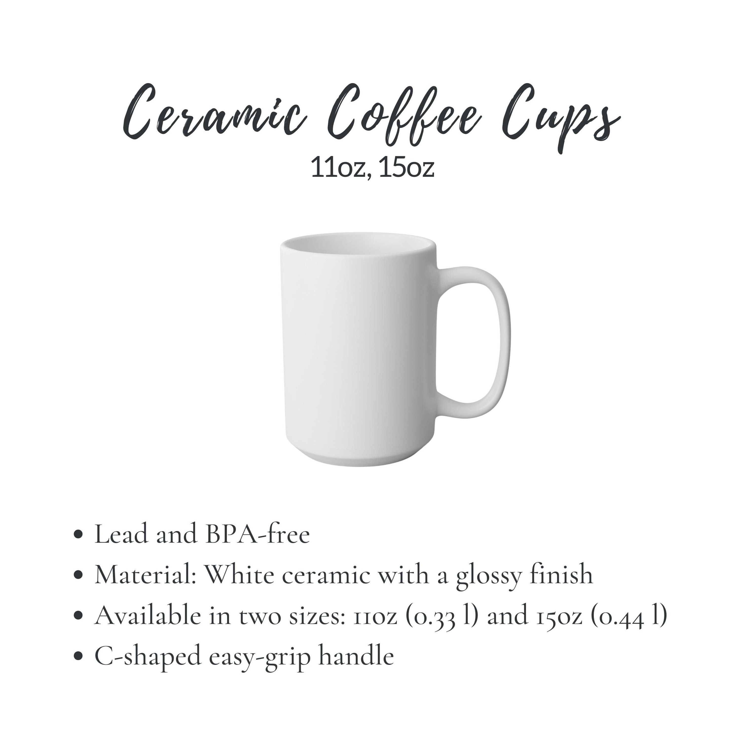 4k Teacher Mug, 4k Teacher, Pre-k Teacher Gift, Preschool Teacher Gift ...