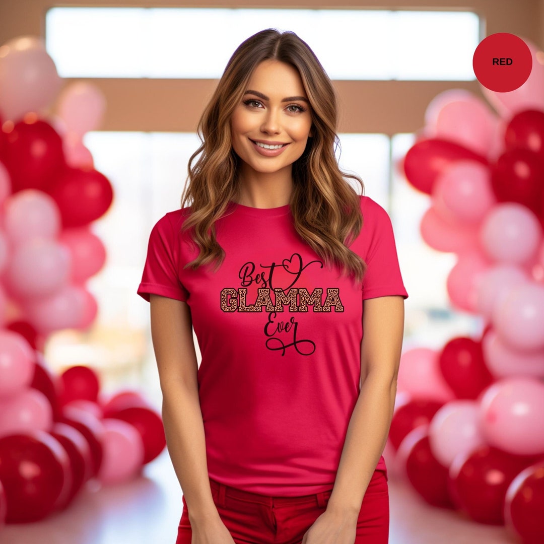 First Time Grandparents, Best Glamma Ever, Best Mom Ever Ever, Best ...