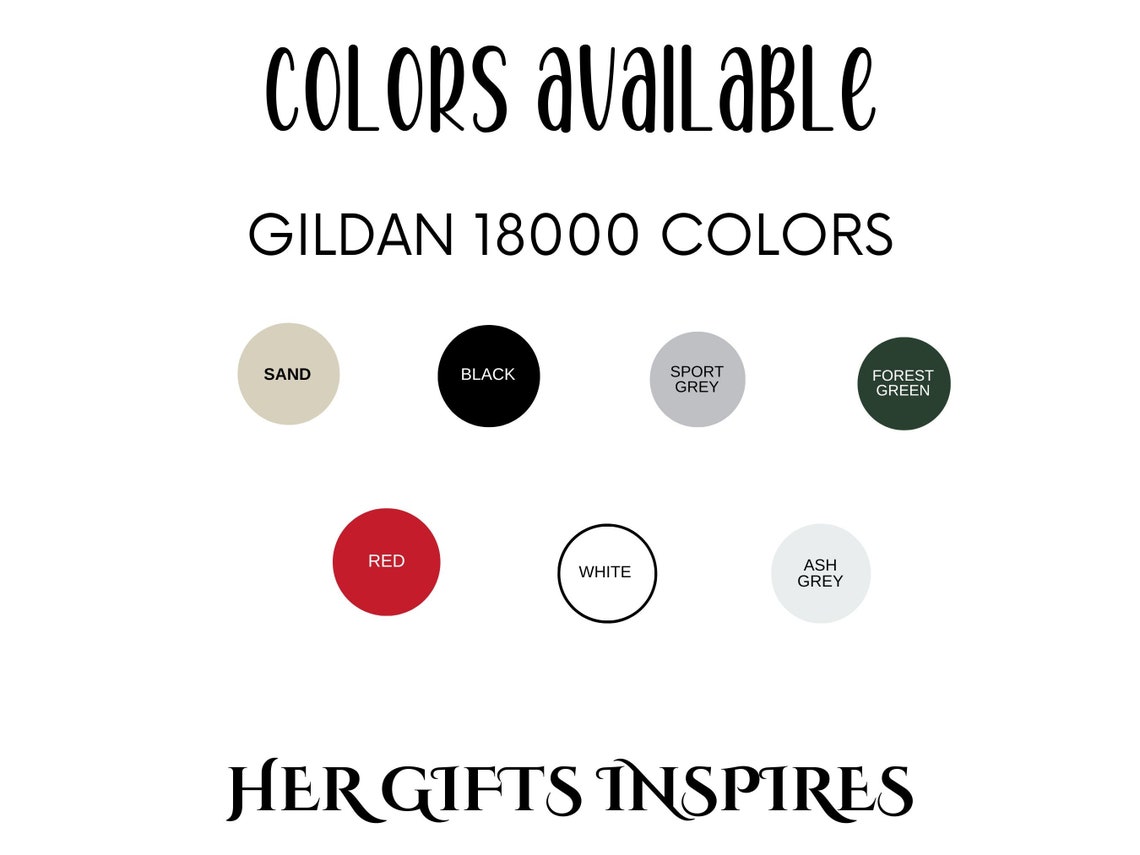 Holiday Nana Shirt, Mimi Shirt Fall, Mimi Sweat Shirt, GMA Sweatshirts ...