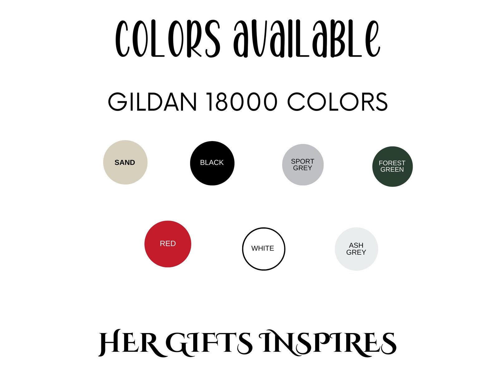 Holiday Nana Shirt, Mimi Shirt Fall, Mimi Sweat Shirt, GMA Sweatshirts ...