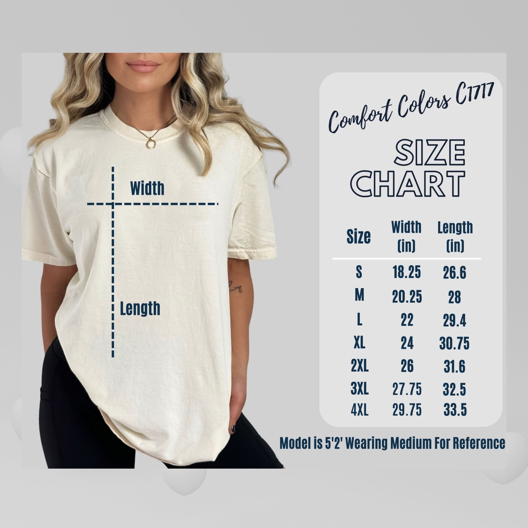 Custom Endoscopy Crew Shirt, Endoscopy Tech, Endoscopy Nurse, Nursing ...