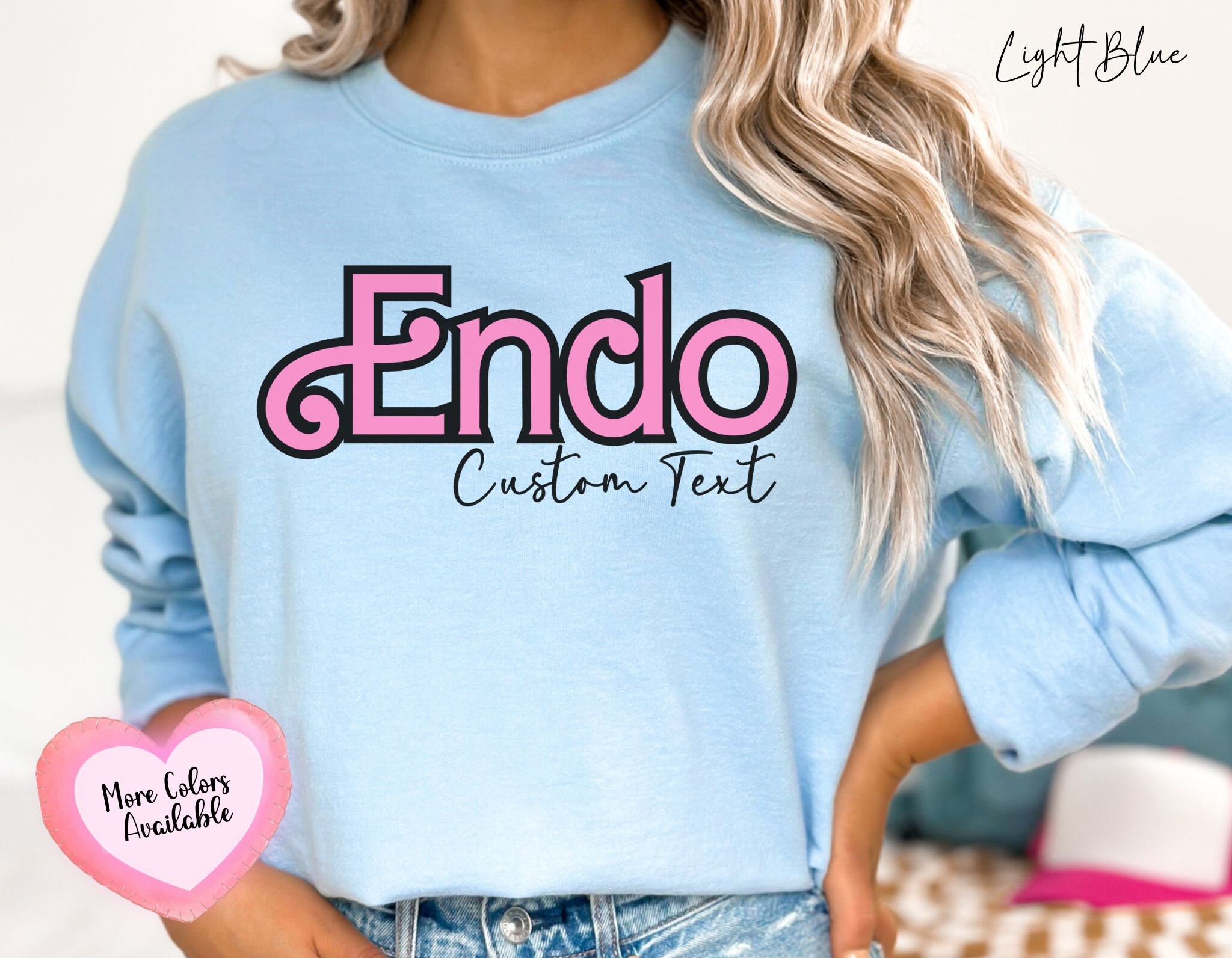Endoscopy Shirts, Custom Endoscopy Squad, Endoscopy Nurse Shirts ...